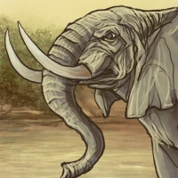 NPCs | Lioden Wiki | Fandom