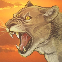 Category:NPCs | Lioden Wiki | Fandom