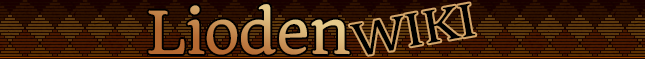 Lioden Wiki | Fandom