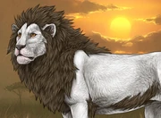 Manes | Lioden Wiki | Fandom