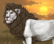 Manes | Lioden Wiki | Fandom