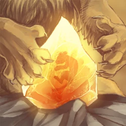 Scrying Stone | Lioden Wiki | Fandom