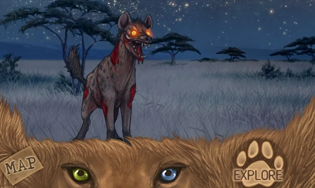 Category:Special Events | Lioden Wiki | Fandom