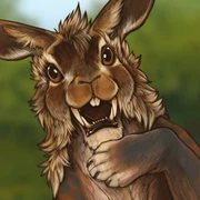 Mysterious Wenet | Lioden Wiki | Fandom