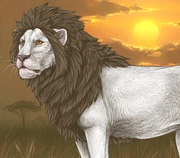 Manes | Lioden Wiki | Fandom