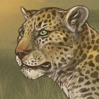 NPCs | Lioden Wiki | Fandom