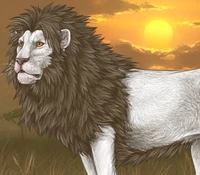 Manes | Lioden Wiki | Fandom