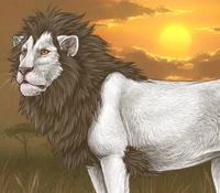 Manes | Lioden Wiki | Fandom