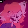 Vicky channel | Wiki Lioki Blox Land | Fandom