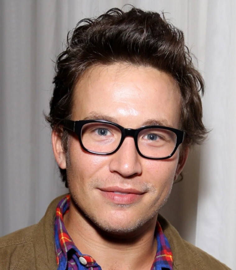 Jonathan Taylor Thomas | Lion King/Lion Guard Wikia | Fandom