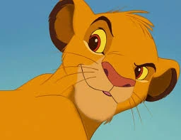 Simba | Lion King/Lion Guard Wikia | Fandom