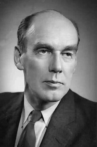 President of the United States of America (With Canada) | Lion Monachus ...