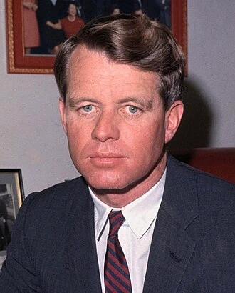 President of the United States of America (Personal Viva Kennedy ...