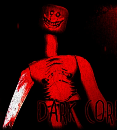 The Slasher | Lion Productions Wiki | Fandom