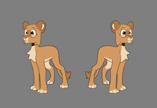 Savaia | Lionbound Wiki | Fandom