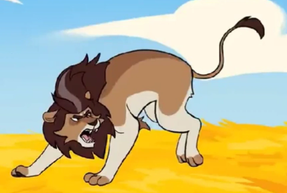 Halkaone | Lionbound Wiki | Fandom