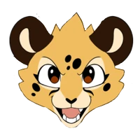 Lionbound Wiki | Fandom