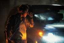 The Choice of Failure | Lioness Wiki | Fandom