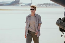 Bobby | Lioness Wiki | Fandom