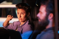 The Choice of Failure | Lioness Wiki | Fandom