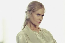 Kaitlyn Meade | Lioness Wiki | Fandom