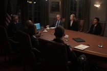 Kaitlyn Meade | Lioness Wiki | Fandom