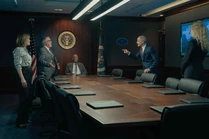 Edwin Mullins | Lioness Wiki | Fandom