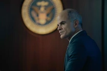 Byron Westfield | Lioness Wiki | Fandom
