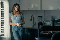 Josie Carrillo | Lioness Wiki | Fandom