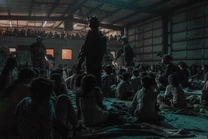 Kyle McManus | Lioness Wiki | Fandom