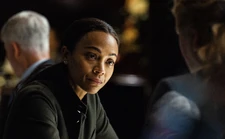 Joe McNamara | Lioness Wiki | Fandom