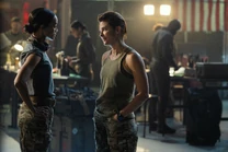 Joe McNamara | Lioness Wiki | Fandom