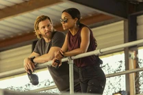 Kyle McManus | Lioness Wiki | Fandom