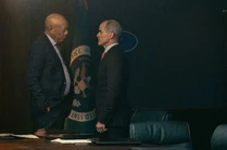 Edwin Mullins | Lioness Wiki | Fandom