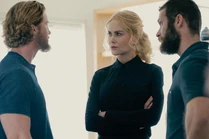 Kyle McManus | Lioness Wiki | Fandom