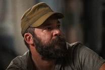 Randy | Lioness Wiki | Fandom