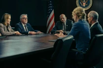 Edwin Mullins | Lioness Wiki | Fandom