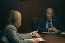 Edwin Mullins | Lioness Wiki | Fandom