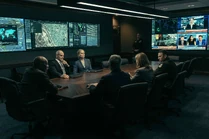 Edwin Mullins | Lioness Wiki | Fandom