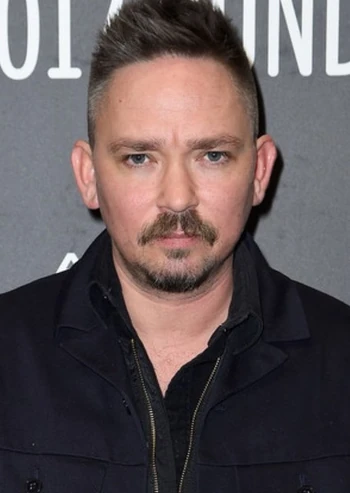 James Jordan | Lioness Wiki | Fandom