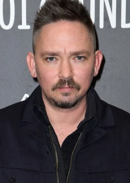 James Jordan | Lioness Wiki | Fandom