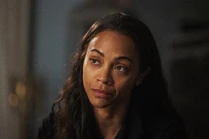 Joe McNamara | Lioness Wiki | Fandom