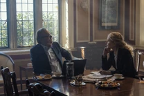 Kaitlyn Meade | Lioness Wiki | Fandom