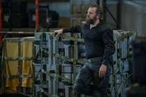Randy | Lioness Wiki | Fandom