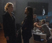 Joe McNamara | Lioness Wiki | Fandom