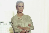 Kaitlyn Meade | Lioness Wiki | Fandom