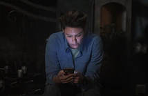 Bobby | Lioness Wiki | Fandom