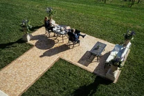 Kaitlyn Meade | Lioness Wiki | Fandom