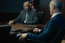 Byron Westfield | Lioness Wiki | Fandom