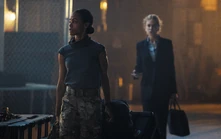 Joe McNamara | Lioness Wiki | Fandom